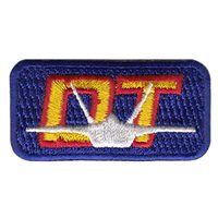 F-22 Custom Patches | Lockheed Martin F-22 Raptor Patches