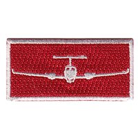 427 RS Custom Patches | 427th Reconnaissance Squadron Patches