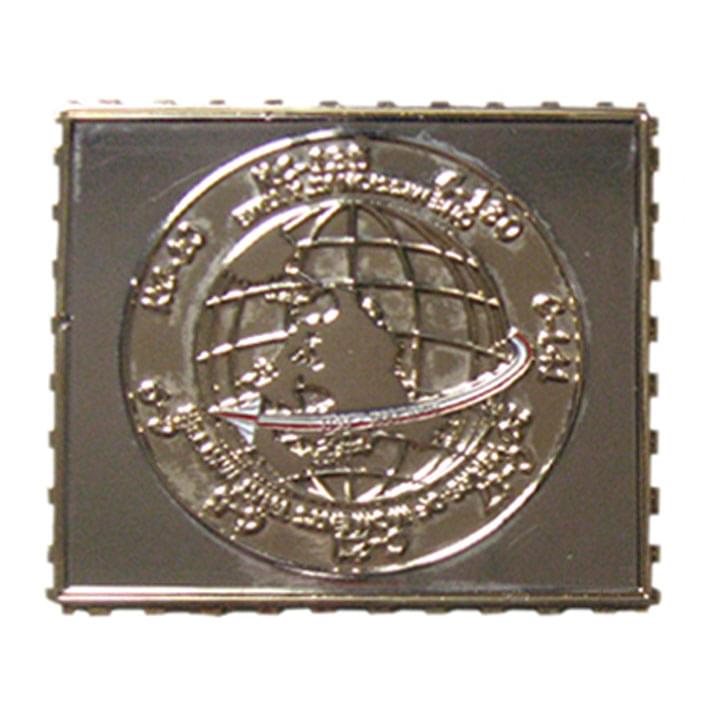 Unique Challenge Coin Ideas