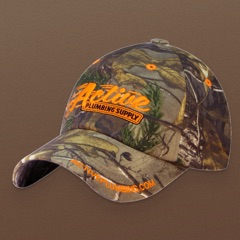 Squadron Caps - Aviator Gear