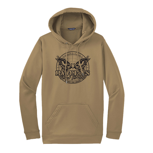 Aviator Gear - Custom Military Patches, Coins, Shirts, & Stickers