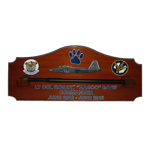 Aviator Gear - Custom Military Patches, Coins, Shirts, & Stickers