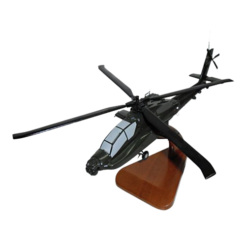 Aviator Gear - Custom Military Patches, Coins, Shirts, & Stickers