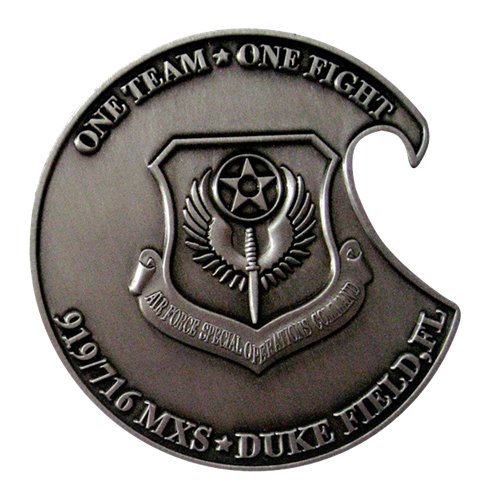 Aviator Gear - Custom Military Patches, Coins, Shirts, & Stickers