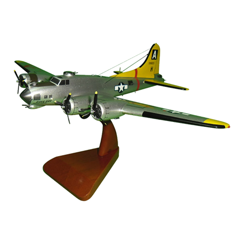 Aviator Gear - Custom Military Patches, Coins, Shirts, & Stickers