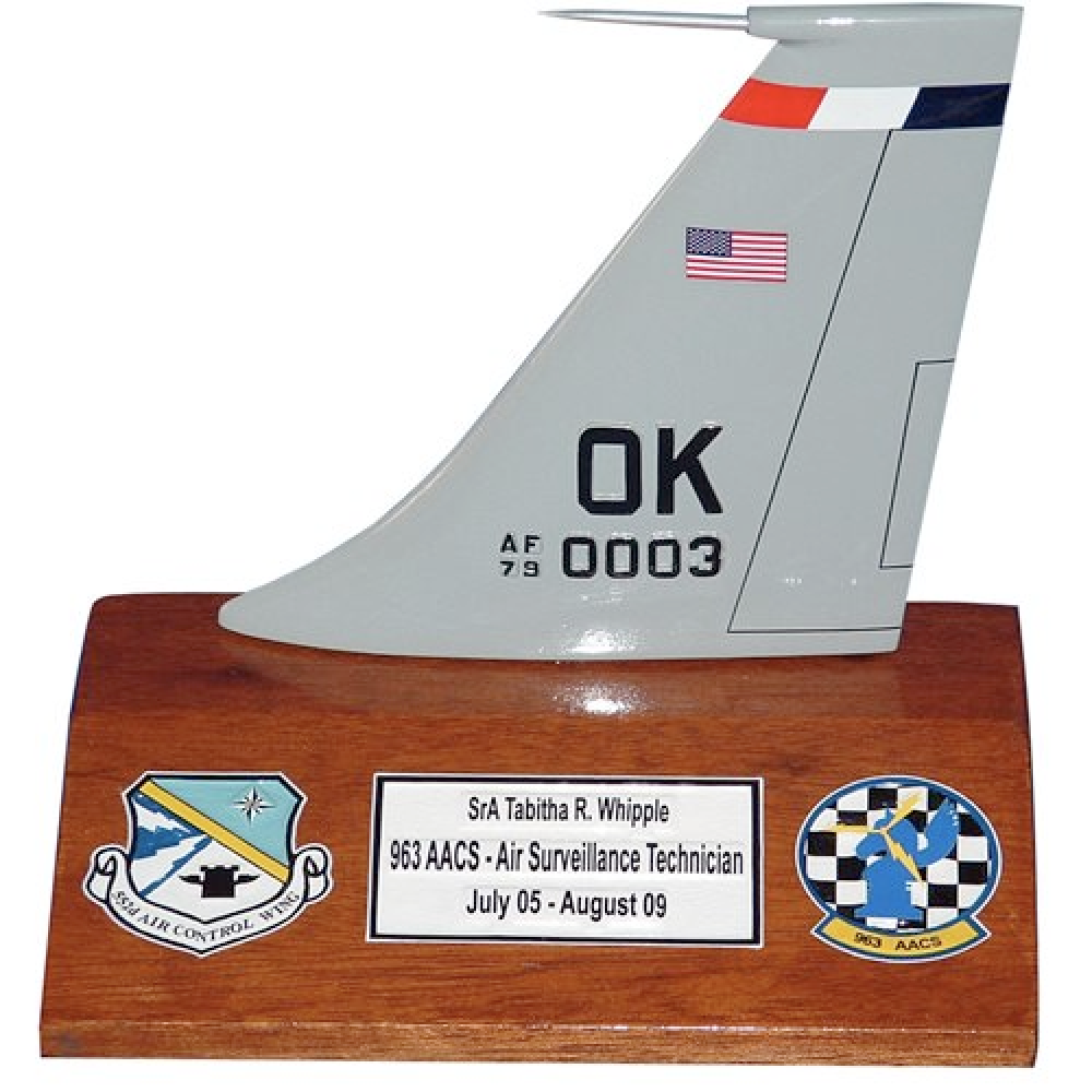 Custom Gift Recommendations and Ideas