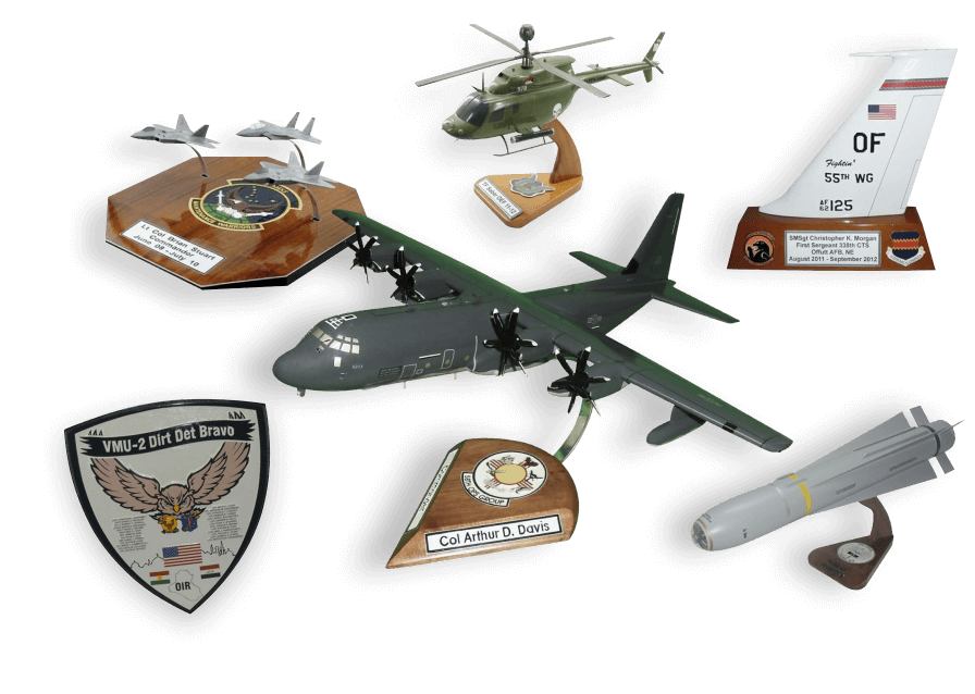 Custom Gift Recommendations and Ideas