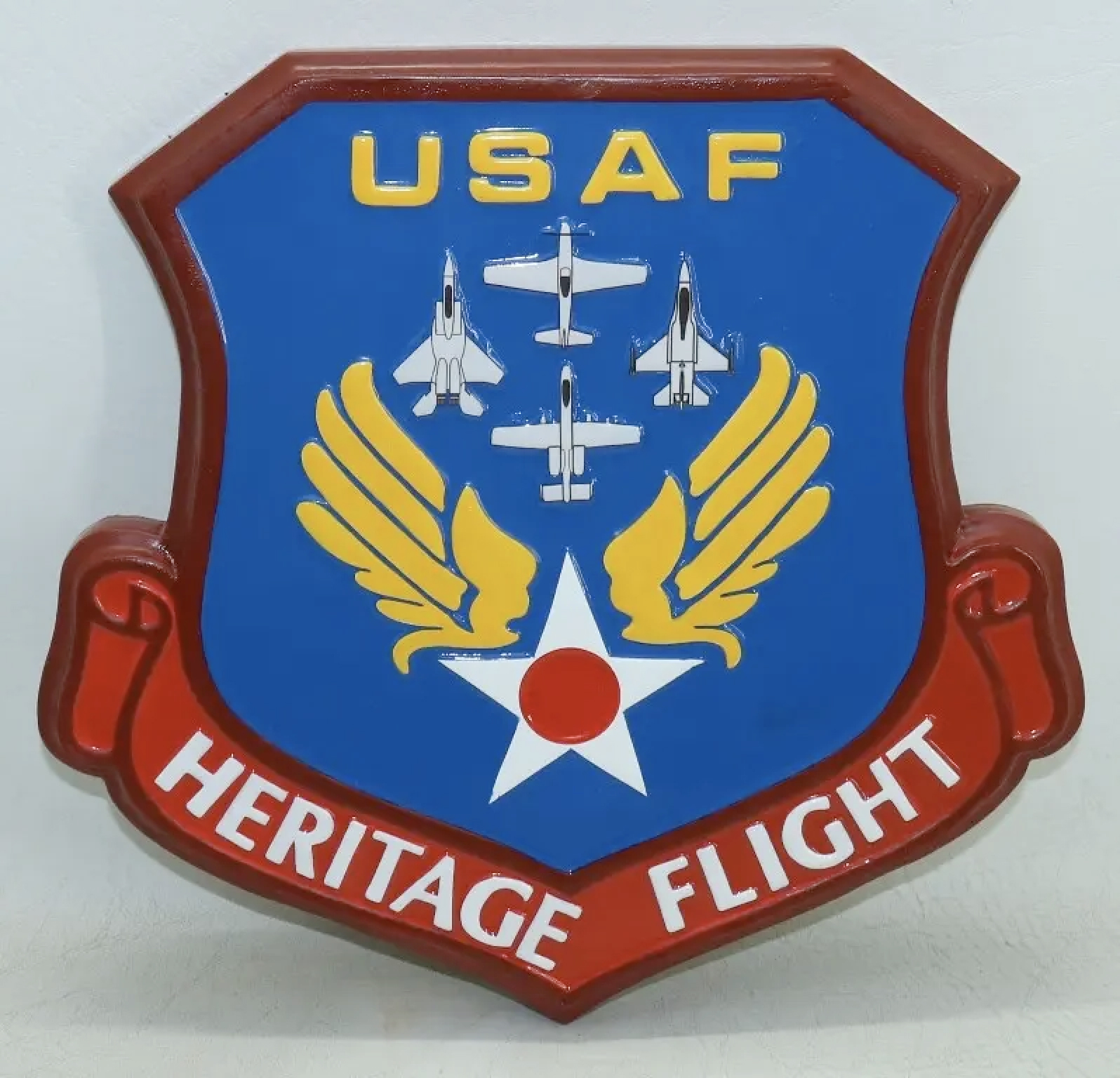 Custom Gift Recommendations and Ideas