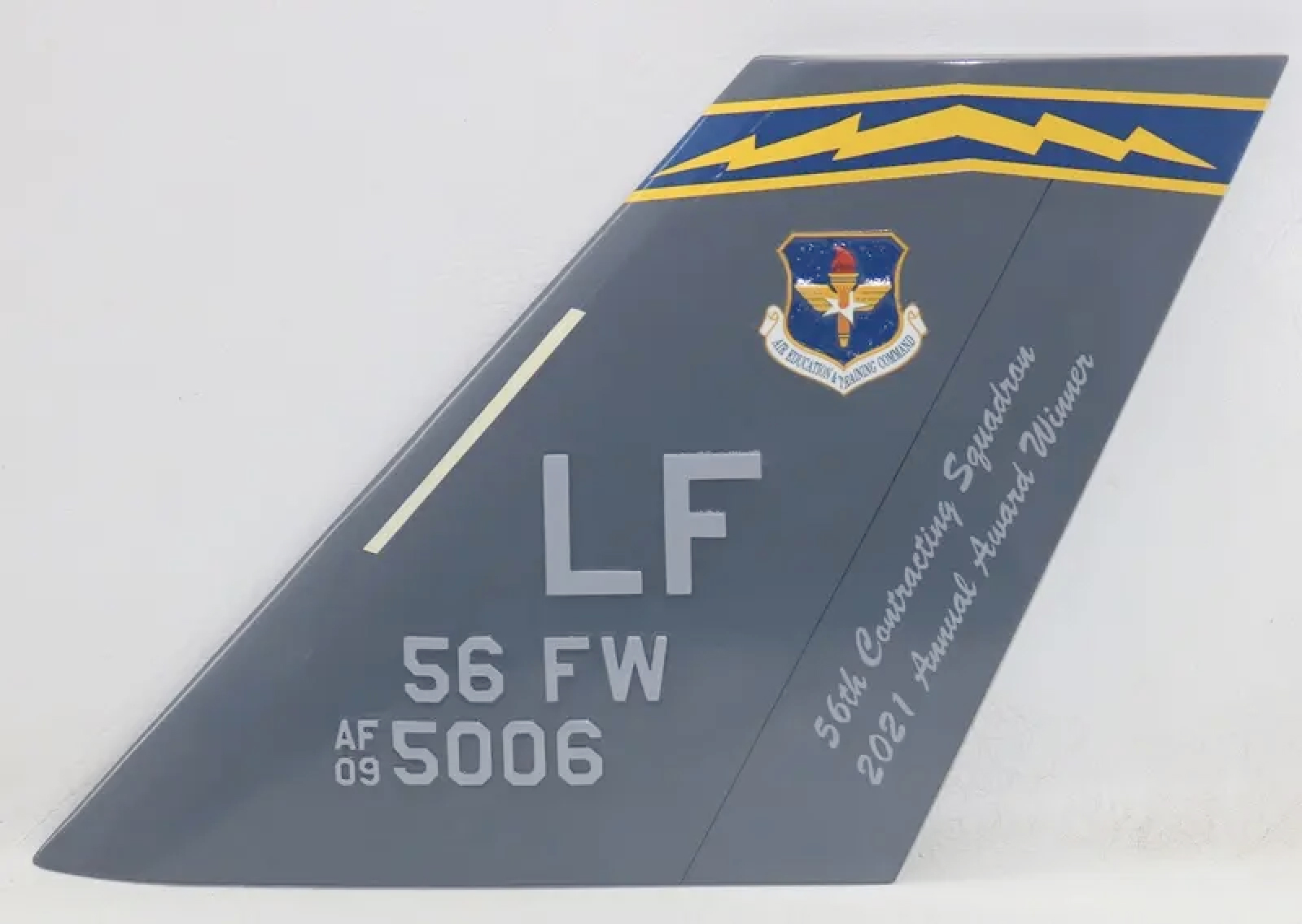 Custom Gift Recommendations and Ideas