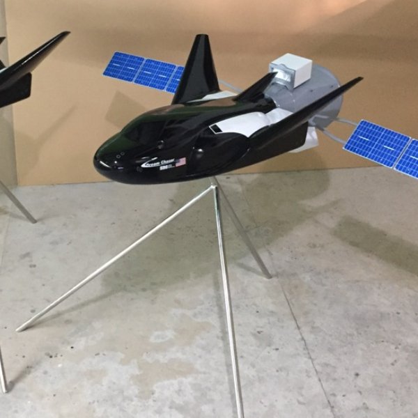 Large Aircraft Models | Large Aircraft Model