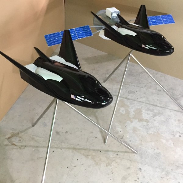 Large Aircraft Models | Large Aircraft Model