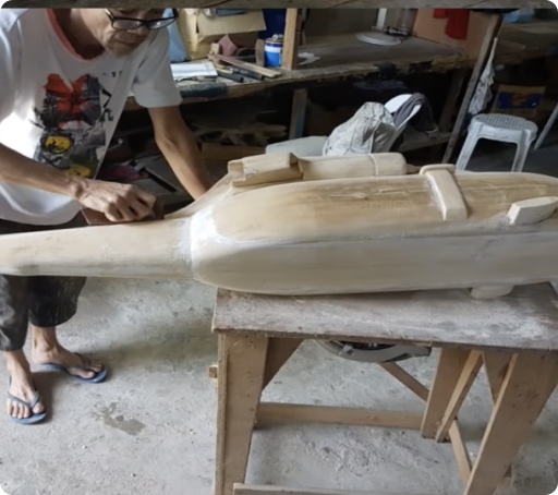 Large Aircraft Models | Large Aircraft Model