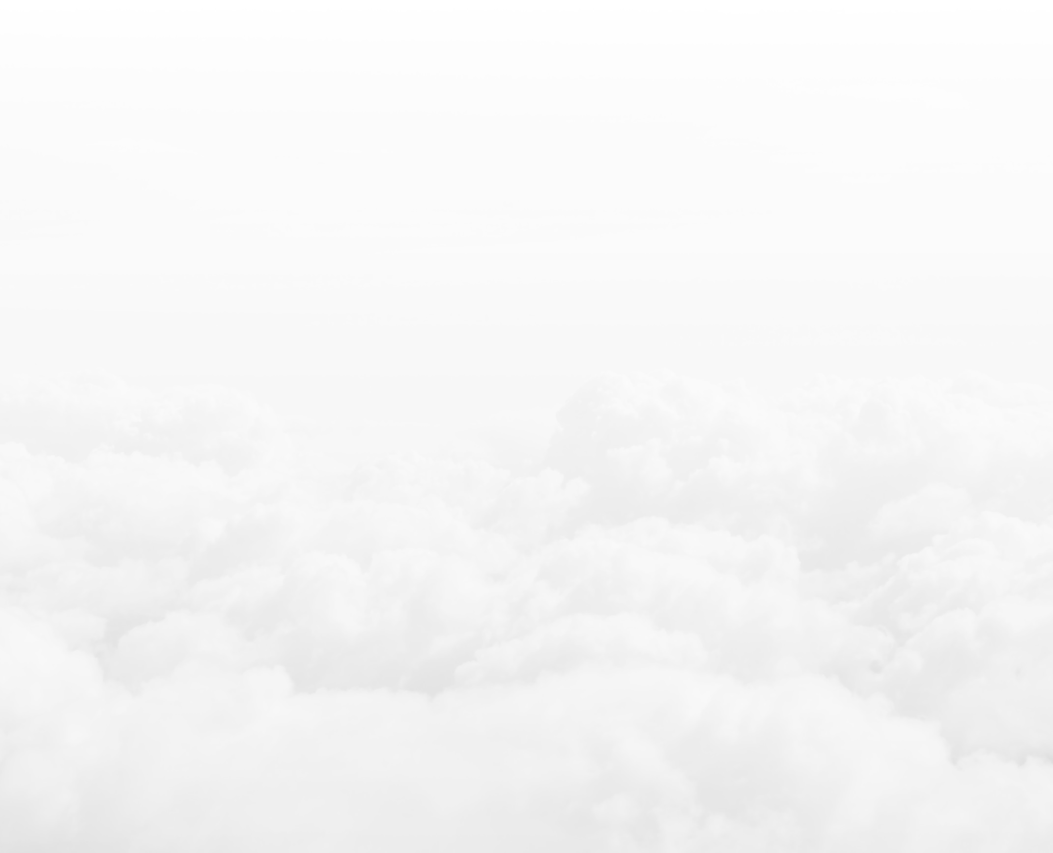 Squadron Caps - Aviator Gear